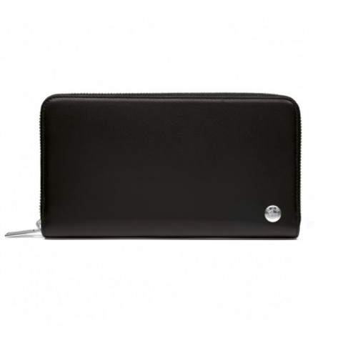 Tárca, fekvő formátum | Wallis Motor Shop