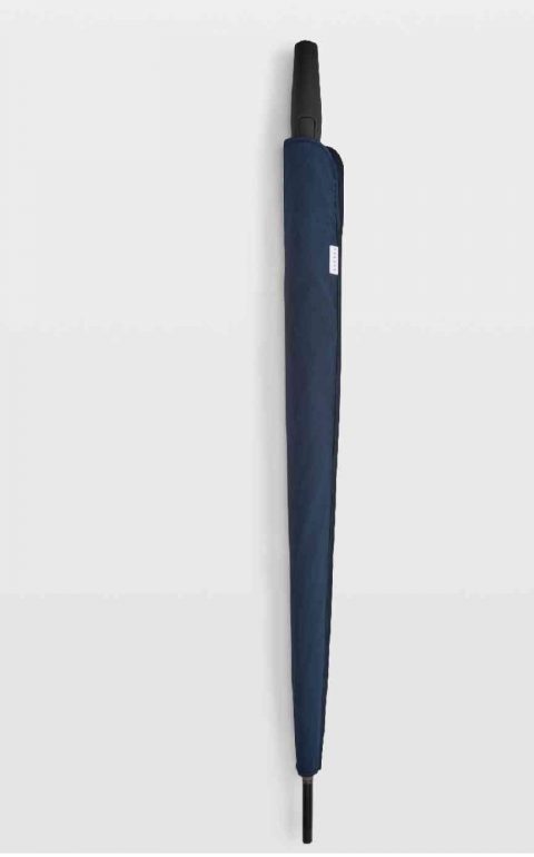 BMW LOGÓS ESERNYŐ | Wallis Motor Shop