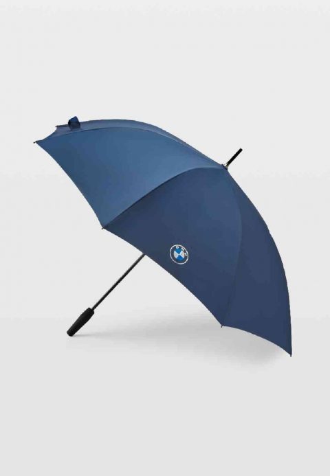 BMW LOGÓS ESERNYŐ | Wallis Motor Shop