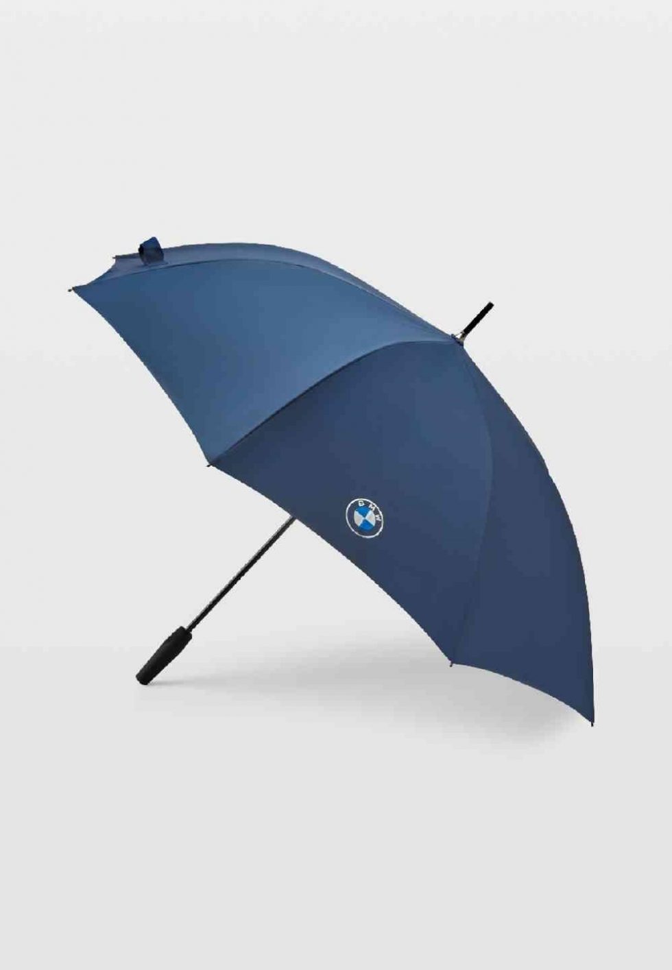 BMW LOGÓS ESERNYŐ | Wallis Motor Shop